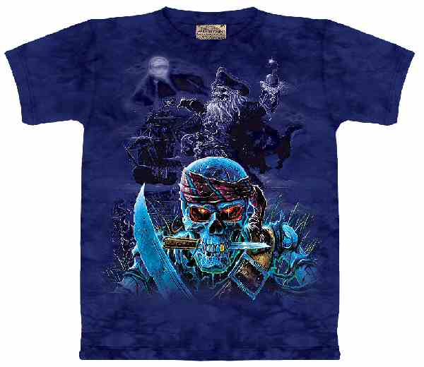 pirate-shirt.jpg