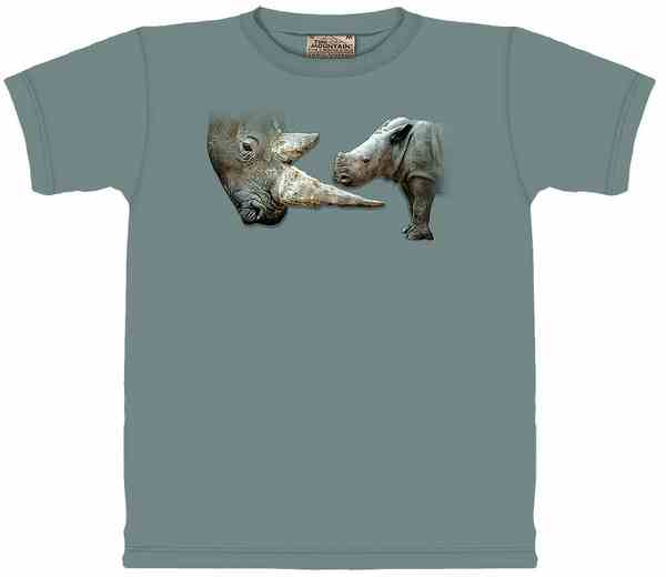 rhino-shirt.jpg