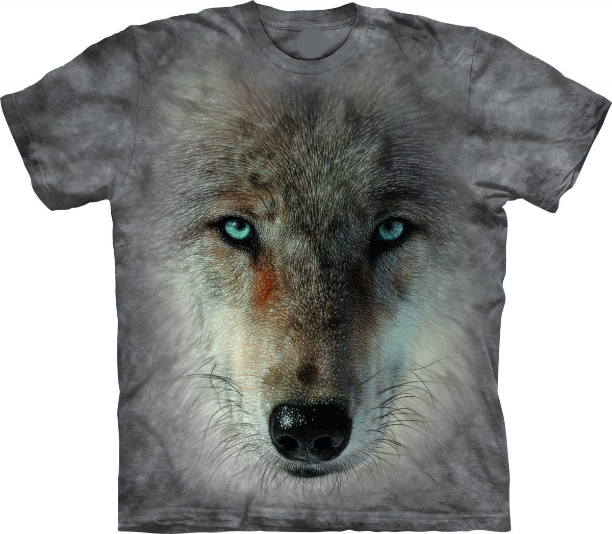 What is a Lone Wolf? Unraveling the Mysteries of Solitary Wolves