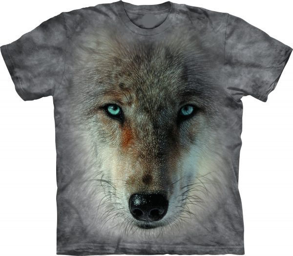 What is a Lone Wolf? Unraveling the Mysteries of Solitary Wolves